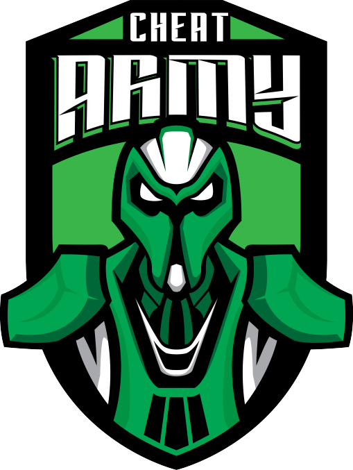 ArmA 3 Cheats | ArmA 3 Hacks | Cheat Army